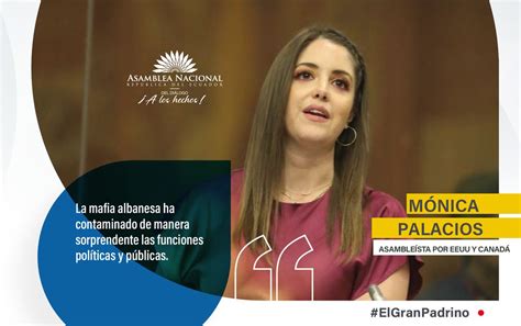 Asamblea Nacional on Twitter PlenoLegislativo851 Asambleísta