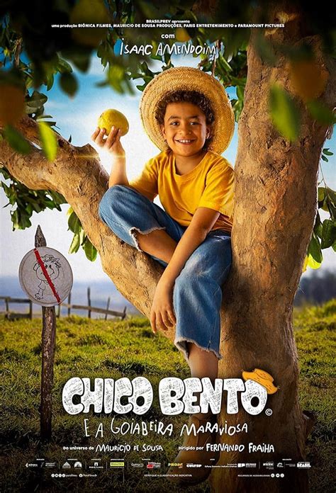 Filmes Cineart