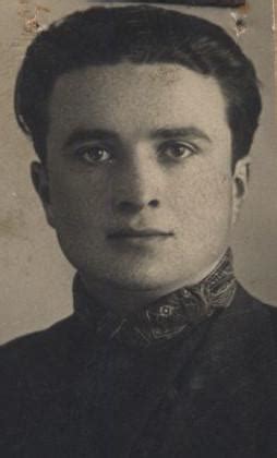 Conti Mario Storia E Memoria Di Bologna