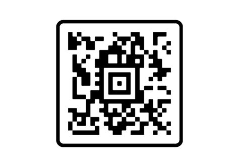 Barcode Types A List Of Popular Barcodes