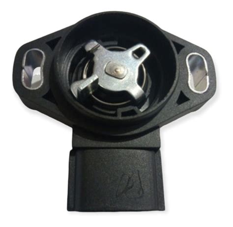 Sensor Tps Chevrolet Luv Dmax Mercadolibre