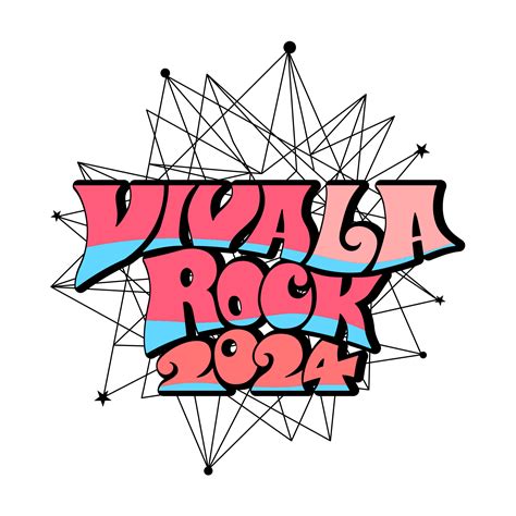 VIVA LA ROCK 2024CHANMINA OFFICIAL SITE