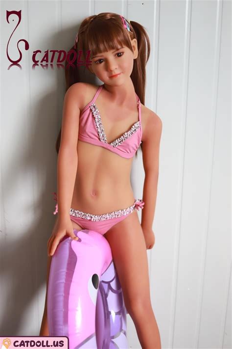 Catdoll Cm Laura Catdoll Us