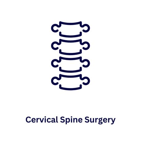 Spine Surgery On Long Island Han Jo Kim MD Uniondale New York