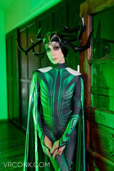 Aiden Ashleys Vr Porn Videos With Cosplay In 4k And 8k Uhd Vr Conk