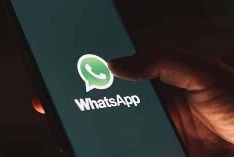 WhatsApp dejará de funcionar en estos teléfonos a partir del 1 de abril