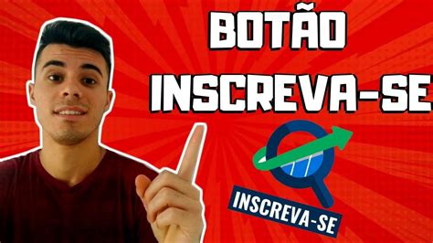 Pin Em Blog Empreender Em Foco