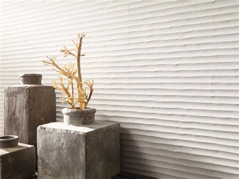Porcelanosa Old White 33 3X59 2CM V1349970 100216416 The