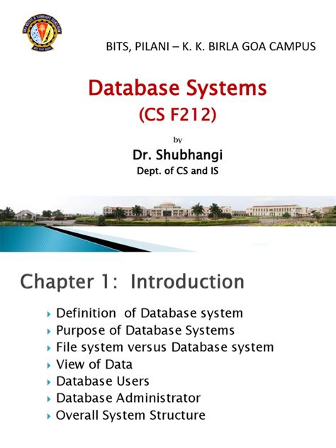 1 introduction pdf databases conceptual model