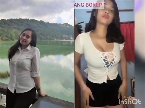 College Girl Naked Eporner
