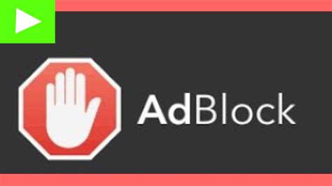 Como Quitar Los Anuncios En Youtube Como Eliminar La Publicidad De