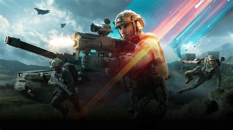 Battlefield Season Chega Na Pr Xima Semana Detalhes Adicionais