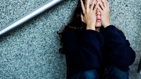 What Is The Meaning Of Shame In Your Life Counselling Psychologist