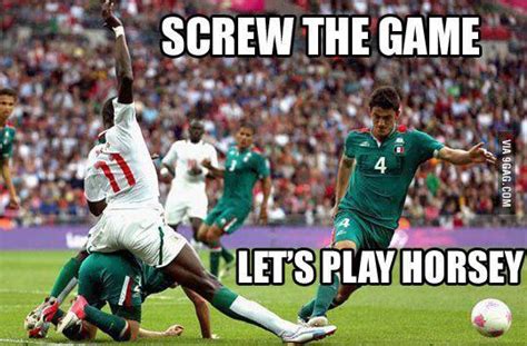 Top Soccer Memes Quoteshumor