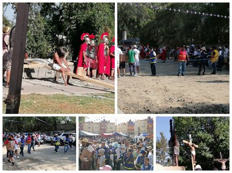 Alcaldía de Coyoacán on Twitter Personal de la alcaldía Coyoacán