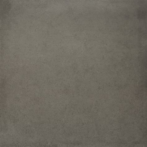 Stargres Durban Antracite Sugar Lappato 60x60