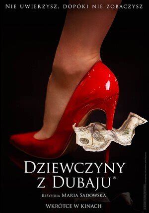 Dziewczyny Z Dubaju Netflix Kiedy Dziewczyny Z Dubaju Wszystko Co