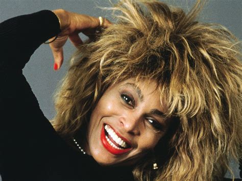 Iconic Singer Tina Turner Has Passed Away At The Age Of 83 3News