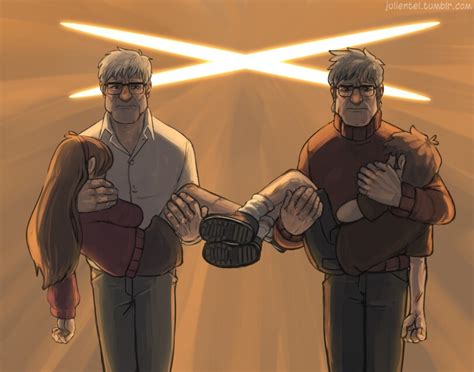 Julienfcel FcuMblP Stanley Pines Stanford Pines Dipper
