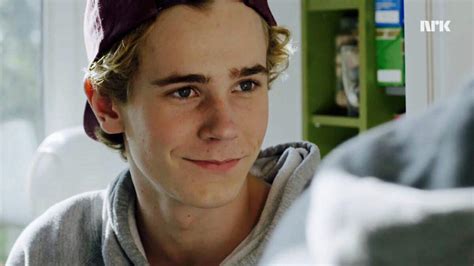 Isak Wiki Skam Español Amino
