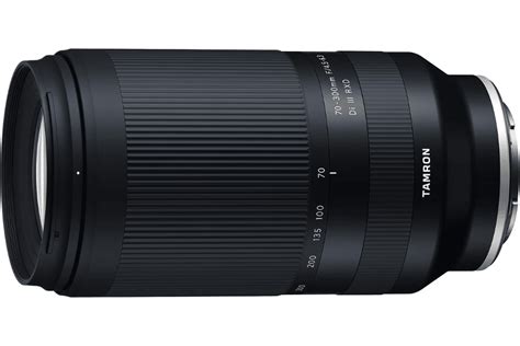 10 Best Lenses For Sony A6300 Updated 2024 Genem Photography