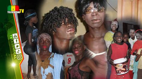 Oustaz raconte l historique de la Fête de l Achoura Bissoup achoura