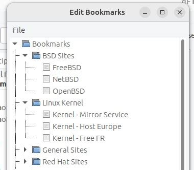 Best Free Ftp Clients For Ubuntu In Tested Ranked