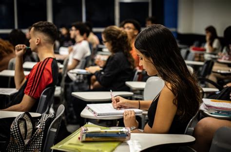 Cnu Saiba Qual A Melhor Estrat Gia Para Responder S Quest Es Ou At