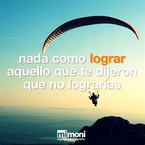 Alg N D A Dir No Fue F Cil Pero Lo Logr Decir No Dijes