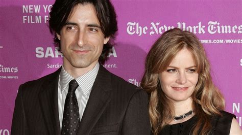 Inside Greta Gerwig S Relationship With Barbie Co Writer Noah Baumbach