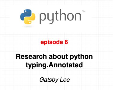 understanding memory efficiency in python generators vs lists by dr soumen atta ph d aug