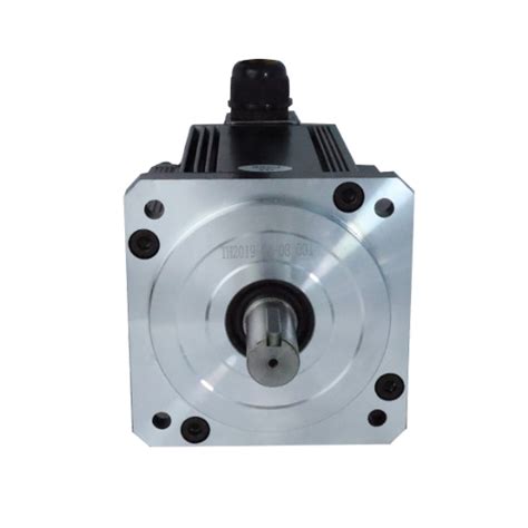 72V 3000W Brushless DC Motor 10 Nm 3000 Rpm 51 3A Brushless