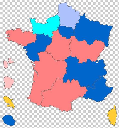 France Map Stock Photography Png Clipart Nd Area Blank Map The Best