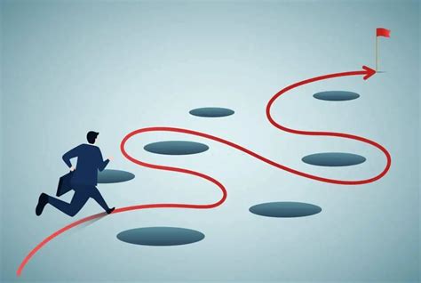 Faking A Diploma In 2024 The Risks Alternatives Academicful