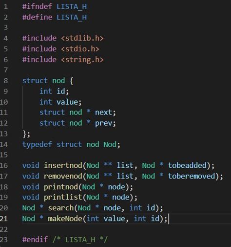 How To Solve Segmentation Fault Core Dumped Issue In C Stack