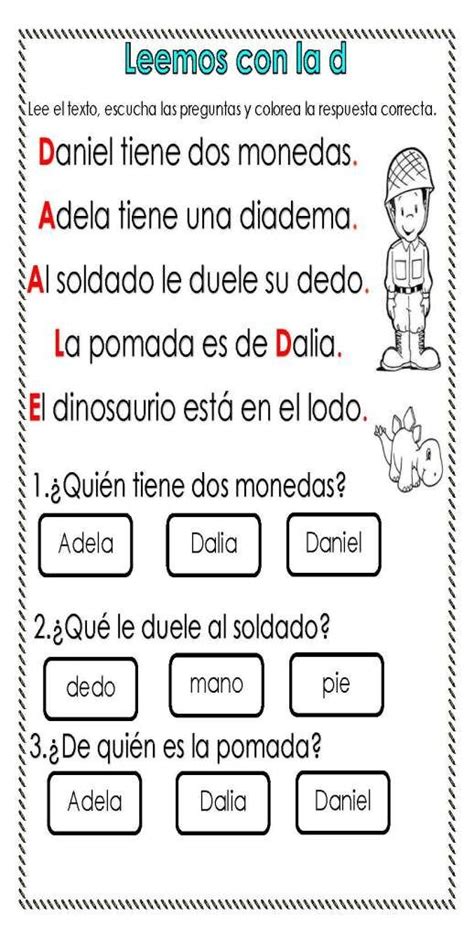 Lectura Letra Chcolegio Petit Ficha Interactiva Topworksheets Porn