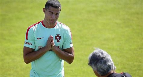 Cristiano Ronaldo Portugal Vs Suiza En Vivo Online Por Eliminatorias