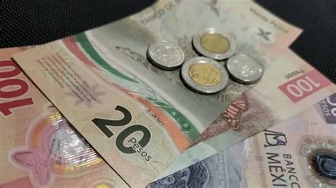 Revelan Cu Nto Ha Aumentado El Salario M Nimo Durante Sexenio De Amlo