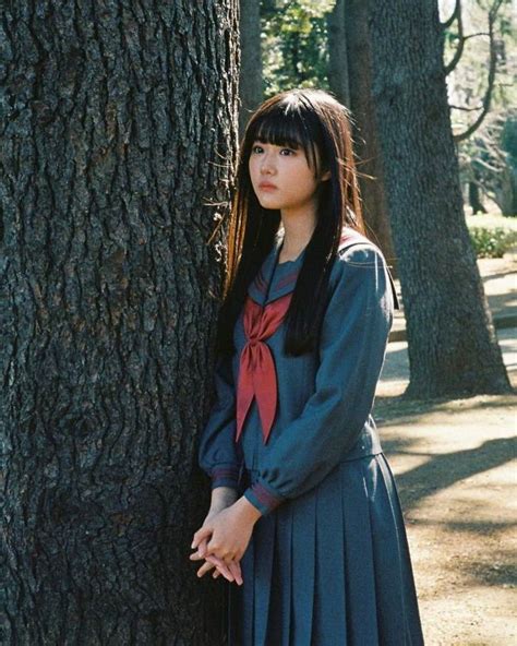 原菜乃華 エロ画像おっぱいフェラ顔太ももが激シコ アイドル村 グラビアお宝エロ画像まとめサイト