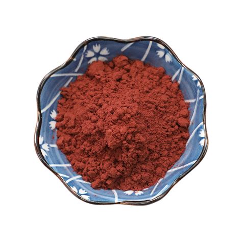 Haematococcus Pluvialis Extract Astaxanthin For Anti Aging CAS 472 61 7