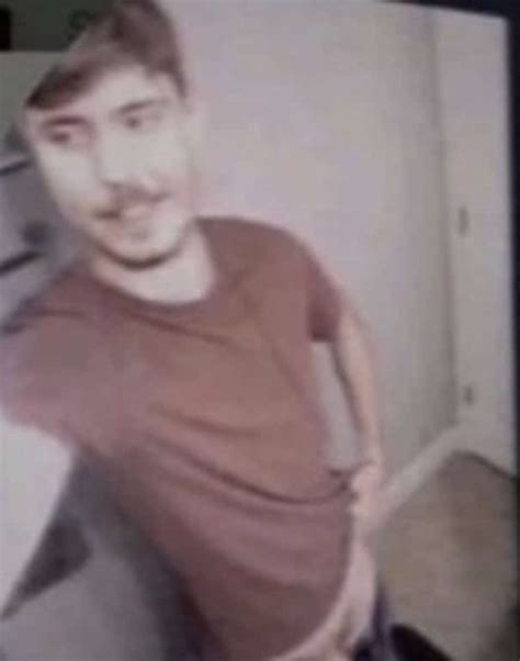 Mr Beast Twitter Mr Beast Leaked Twitter Image Mr Beasts