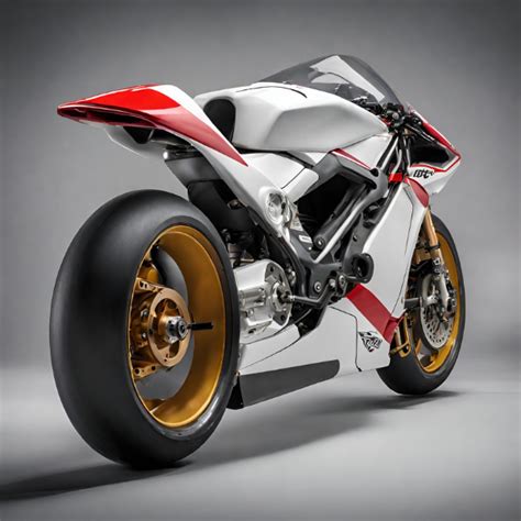Motorrad Typen Motorrad Fakten