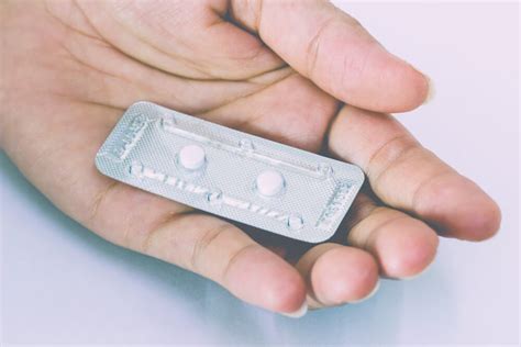 Párrafo trompeta Artificial cuantas veces puedo tomar las pastillas del