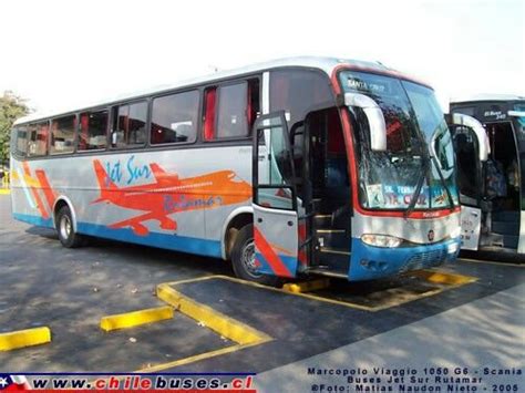 17 Ideas De Buses Para Armar Bus Autobus Camiones De Pasajeros