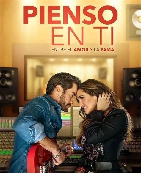 Boom Novelas On Twitter C Entre N S Dos P Steres Das Tramas