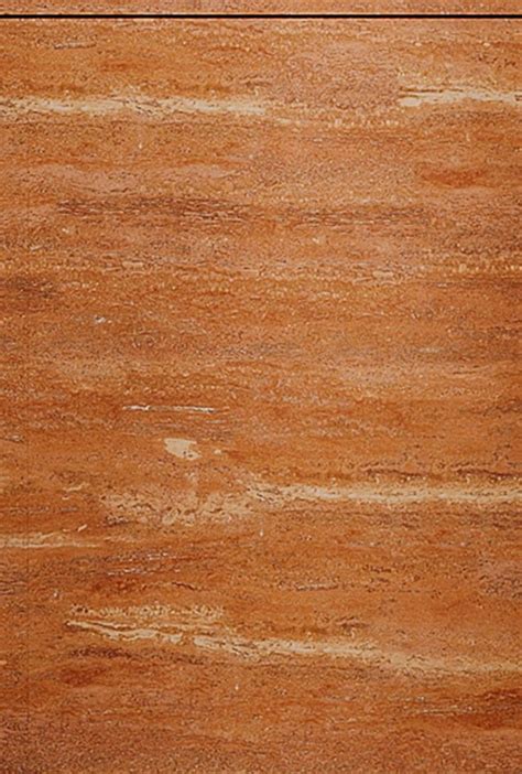 Pin on 材質類別 Print inspiration Texture Hardwood floors