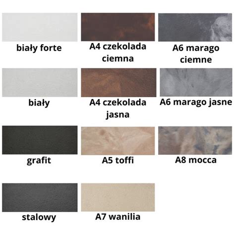 Kost Bet Płyta tarasowa Ribena 80x40x4cm Azari pl