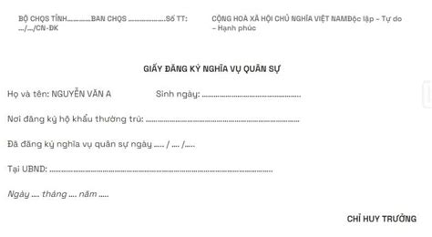 Gi Y Ng K Ngh A V Qu N S M I Nh T L Ch Kh M S C Kh E I