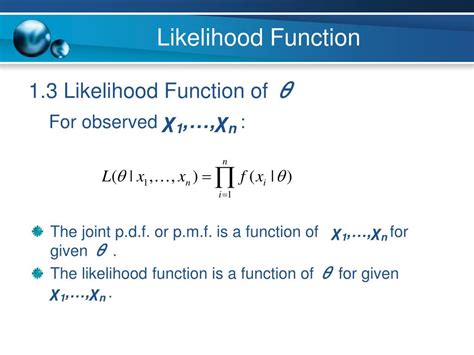 ppt chapter 15 powerpoint presentation free download id 421316