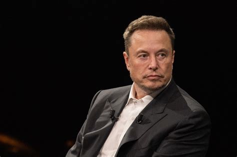 Cnn Musk Turned Off Starlink Near Crimea To Disrupt Ukraine S Strike